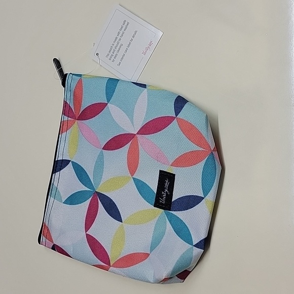 thirty-one | Bags | Thirtyone Snack And Go Pouch | Poshmark